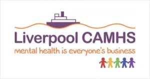 CAMHS Partnership - YPAS