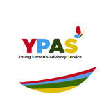 About Us - YPAS