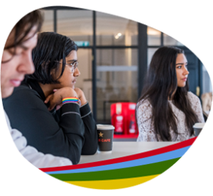 Information Advice and Guidance (IAG) - YPAS