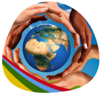 Spinning World - YPAS