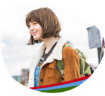 Individual Therapy - YPAS