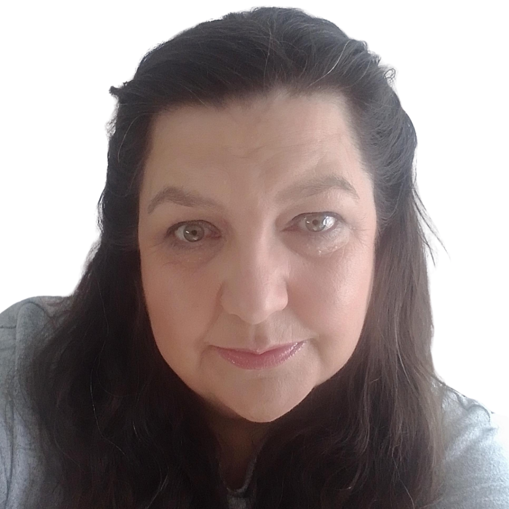 Meet The Team - YPAS