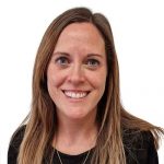 Meet The Team - YPAS