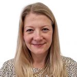 Meet The Team - YPAS