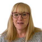 Meet The Team - YPAS