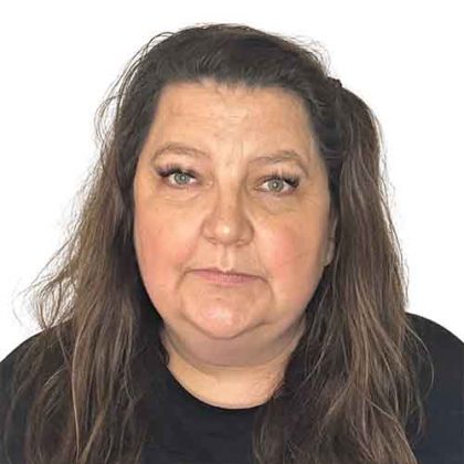 Meet The Team - YPAS