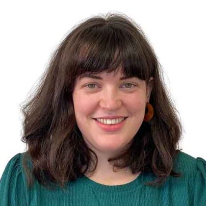 Meet The Team - YPAS