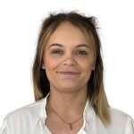 Meet The Team - YPAS