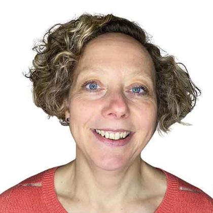 Meet The Team - YPAS