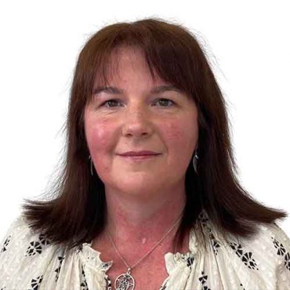 Meet The Team - YPAS