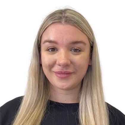 Meet The Team - YPAS