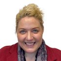 Meet The Team - YPAS