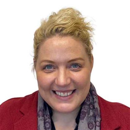 Meet The Team - YPAS