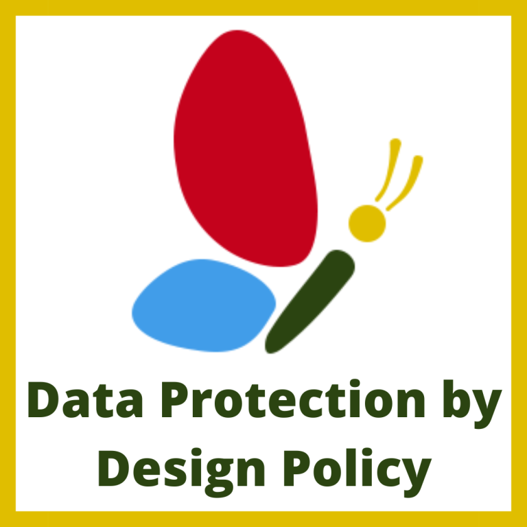 YPAS Policies - YPAS