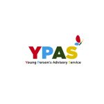 Welcome to YPAS