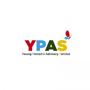 News - YPAS