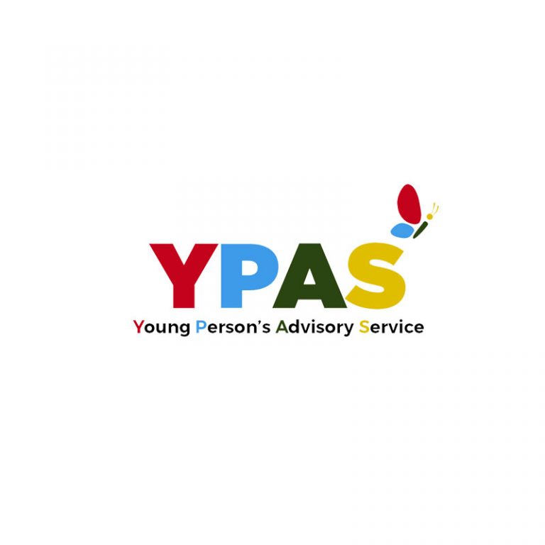 Welcome to YPAS