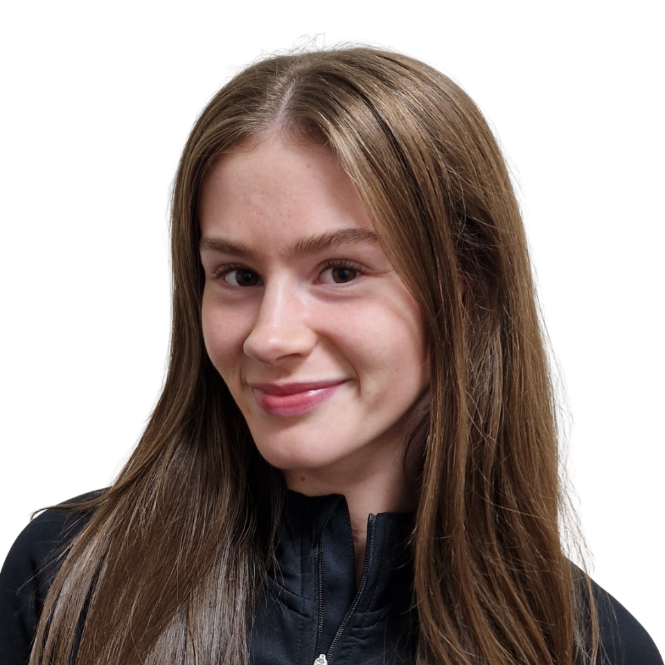 Meet The Team - YPAS