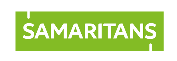 Emergency Advice - YPAS