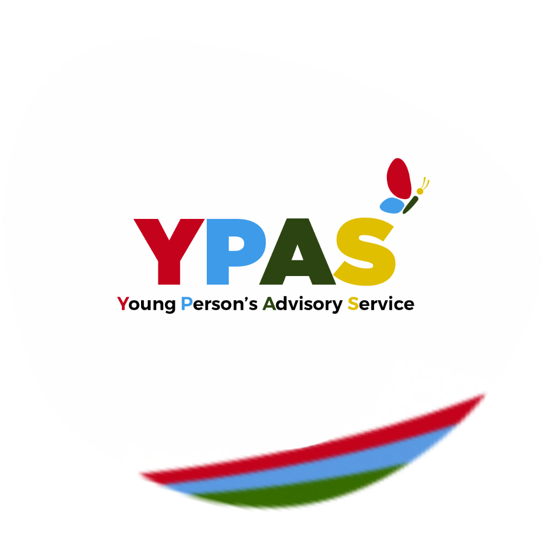 Wellbeing Services - YPAS