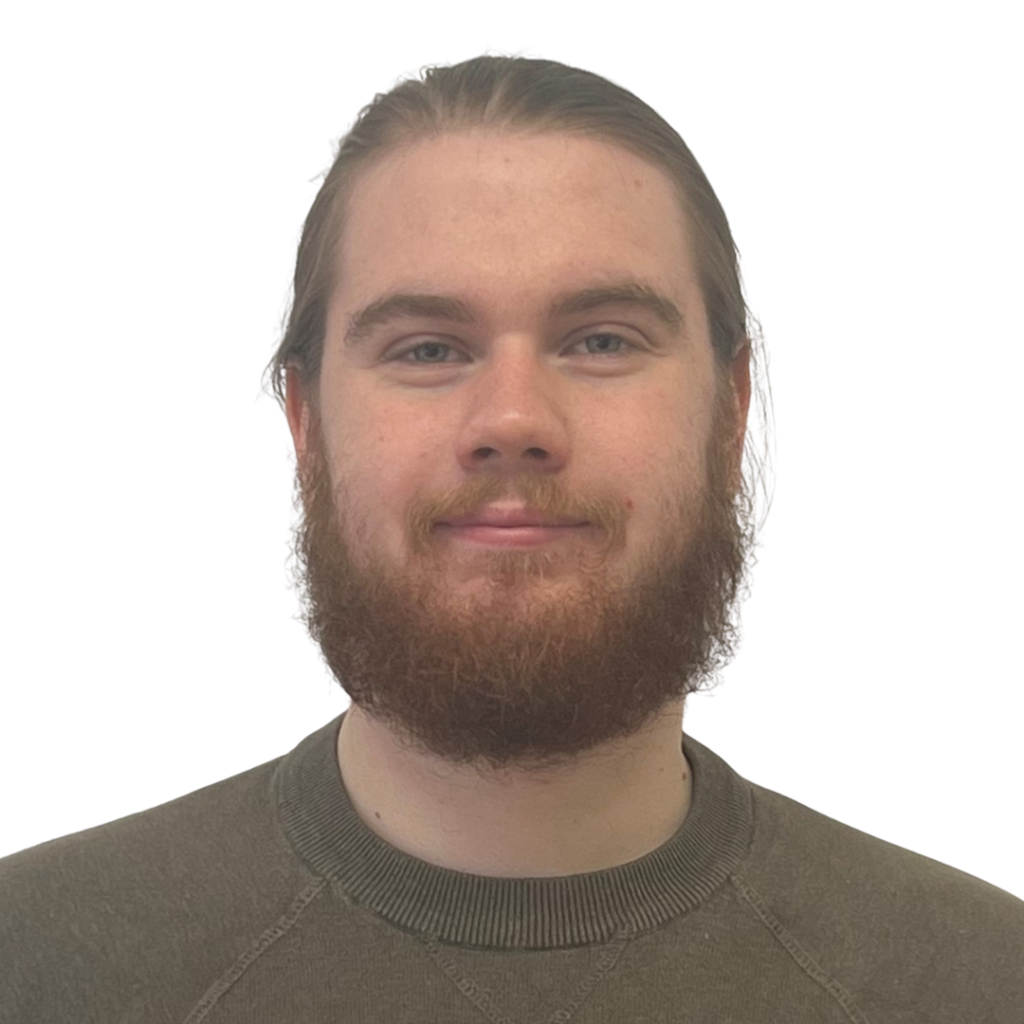 Meet The Team - YPAS