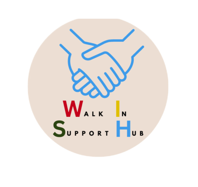 Get Support - YPAS