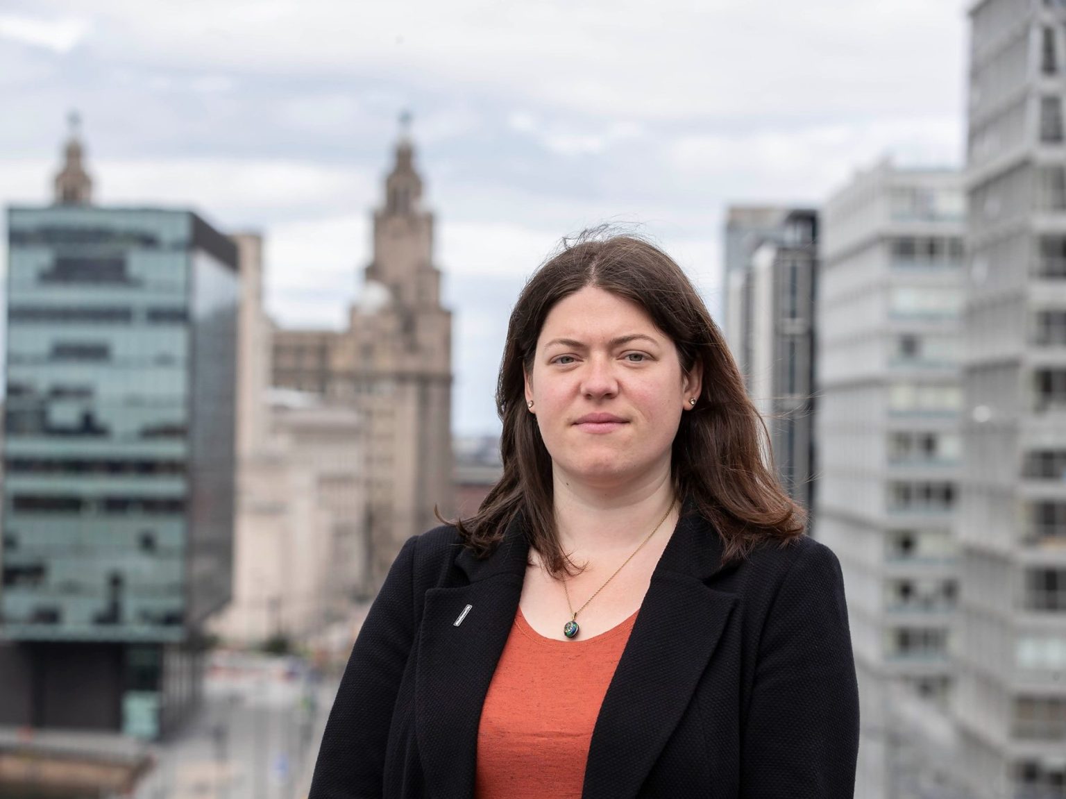 A Difficult Watch: Supporting Those Affected by the Channel 4 ...