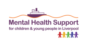 Mental Health Support for Children & Young people in Liverpool ...