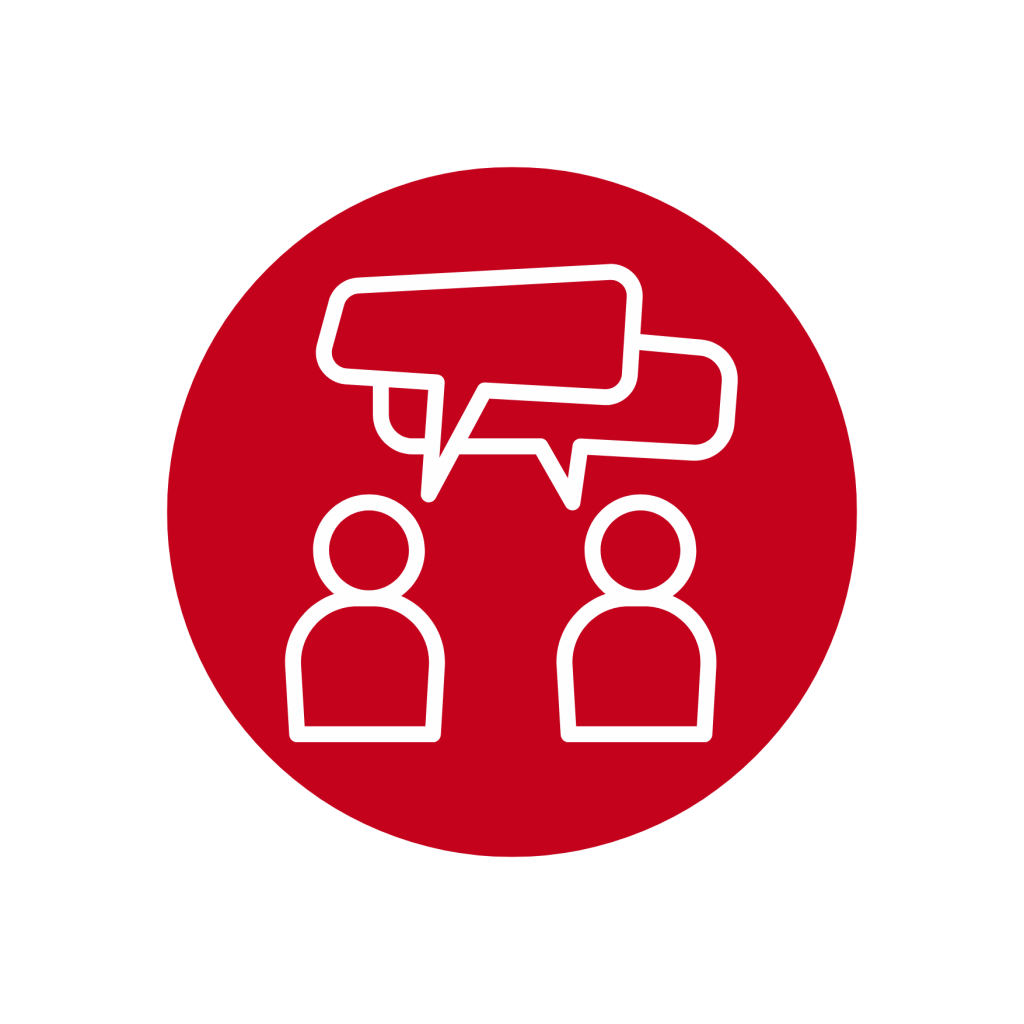 Get Support - YPAS
