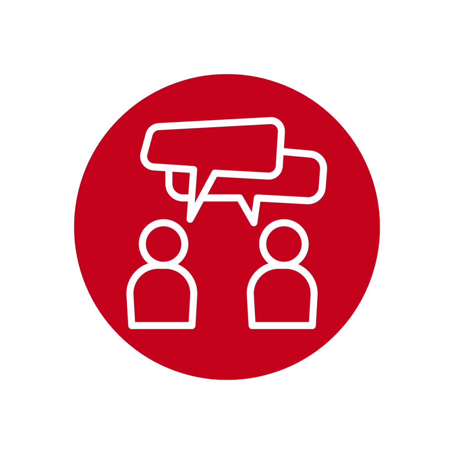 Get Support - YPAS