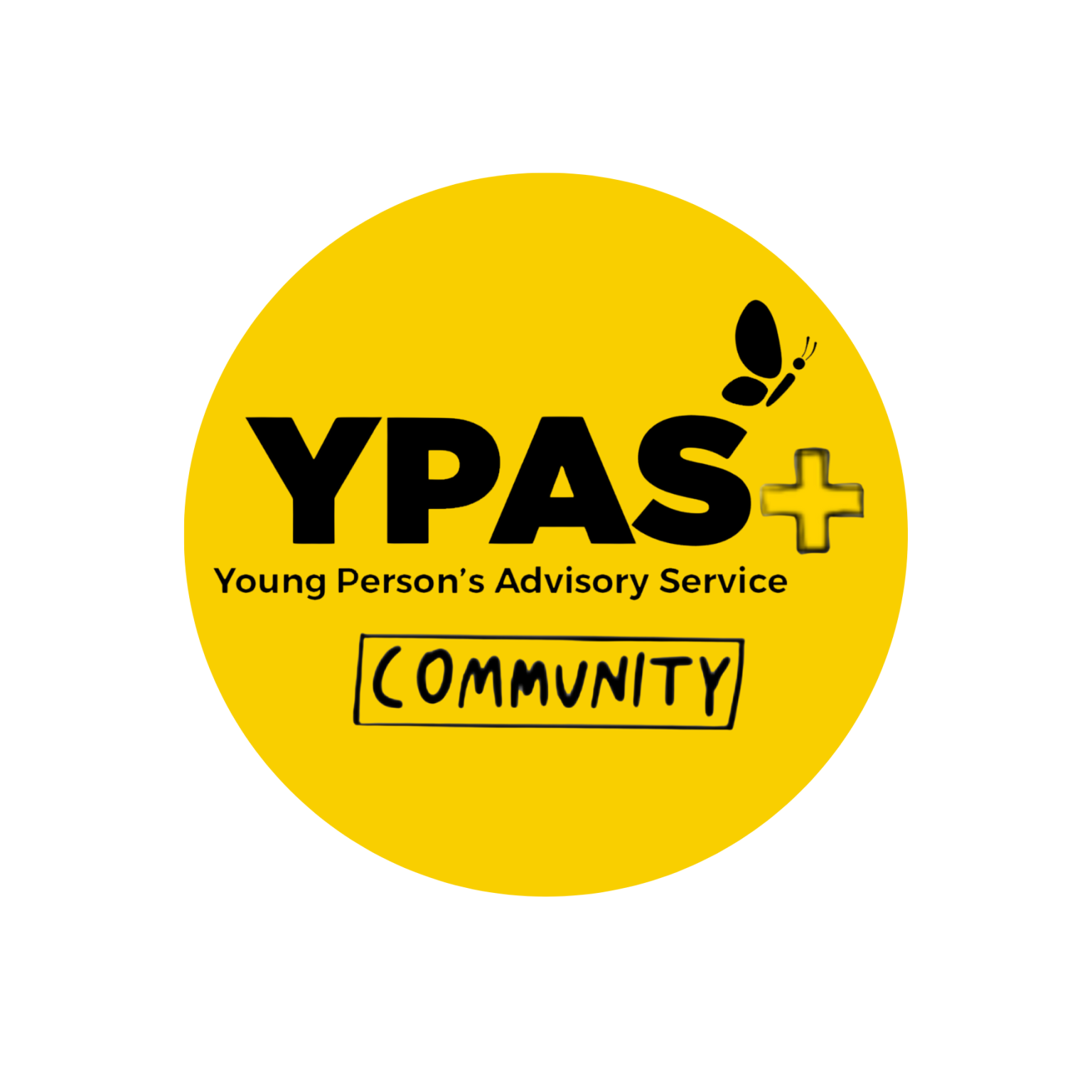 Get Support - YPAS