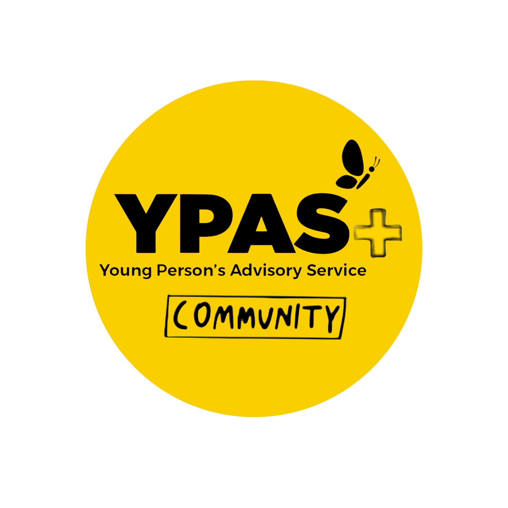 Get Support - YPAS