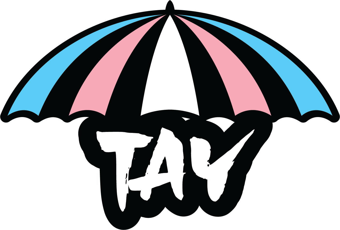 TAY - YPAS